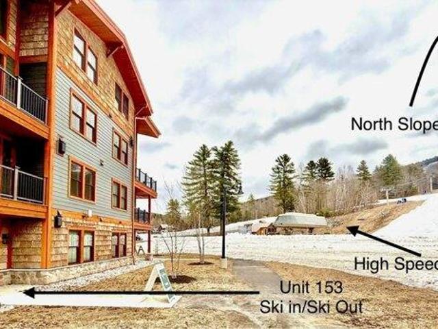 3 bedroom, Conway NH 03860 102318137