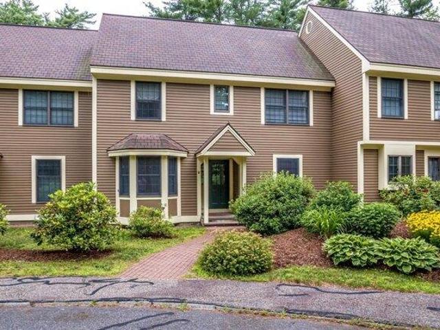3 bedroom, Conway NH 03860 102479844