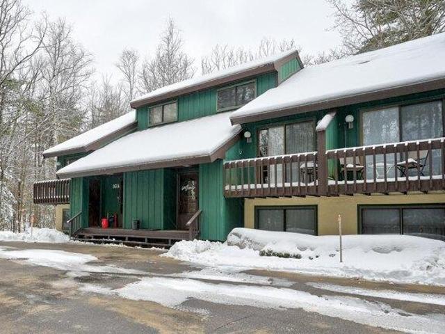3 bedroom, Conway NH 03860 103035840