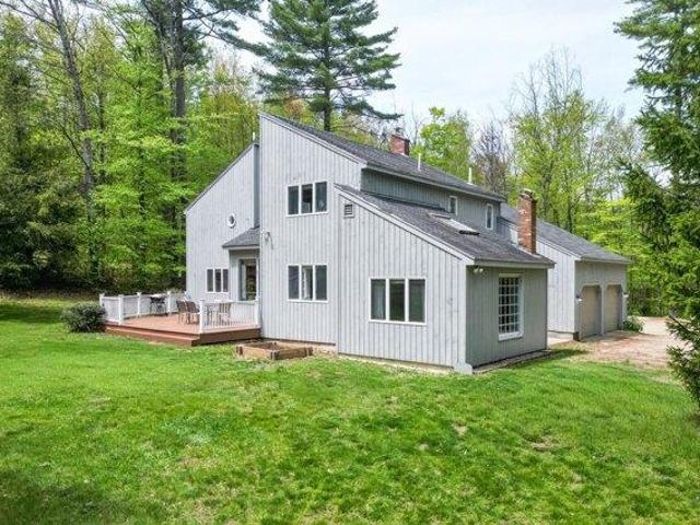 3 bedroom, Conway NH 03860 103162887