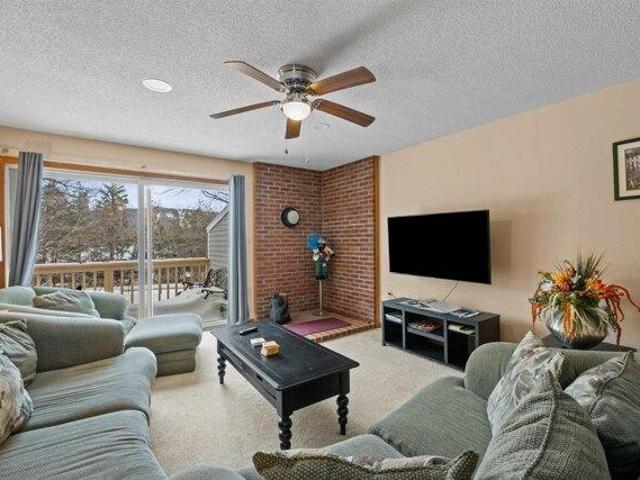 3 bedroom, Conway NH 03860 104651416
