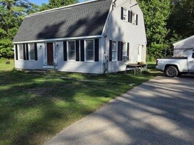 3 bedroom, Conway NH 03860 104651621