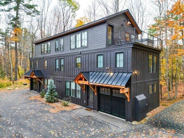 3 bedroom, Conway NH 03860 104651793