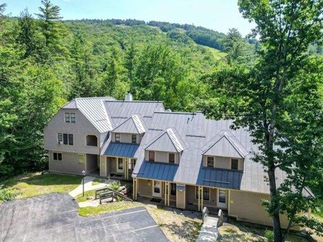 3 bedroom, Conway NH 03860 104690927