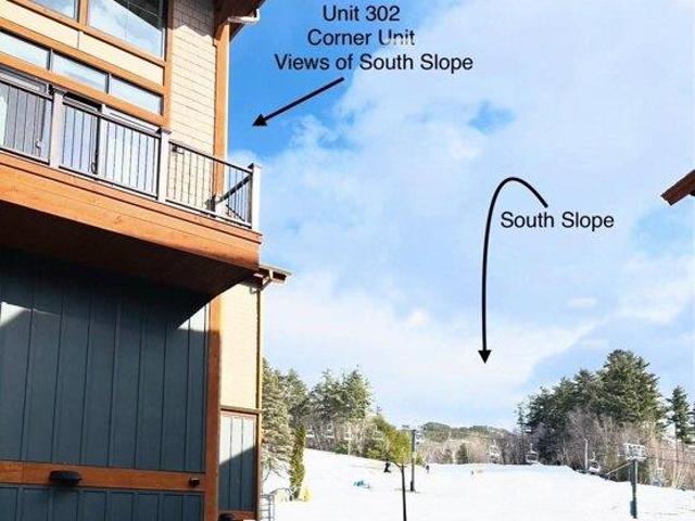 3 bedroom, Conway NH 03860 104691964
