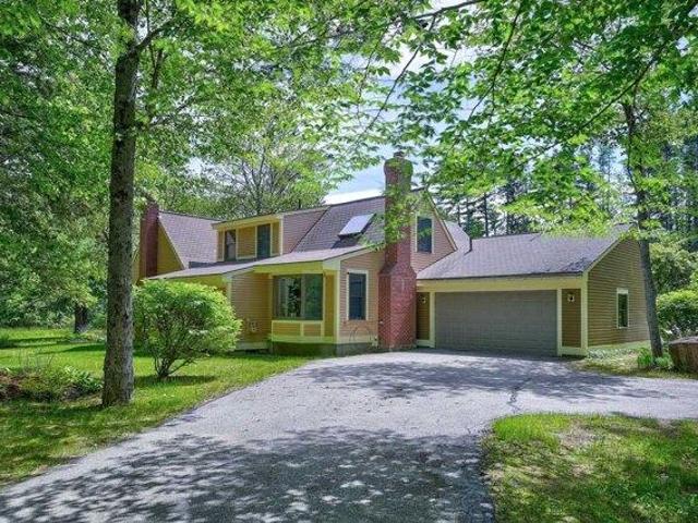 3 bedroom, Conway NH 03860 104604865