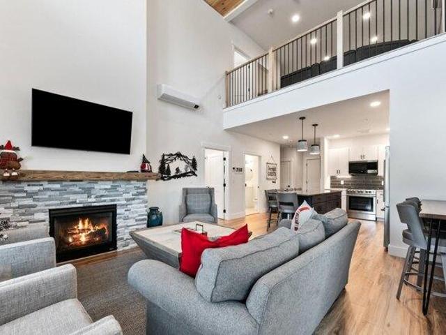 3 bedroom, Conway NH 03860 104605082