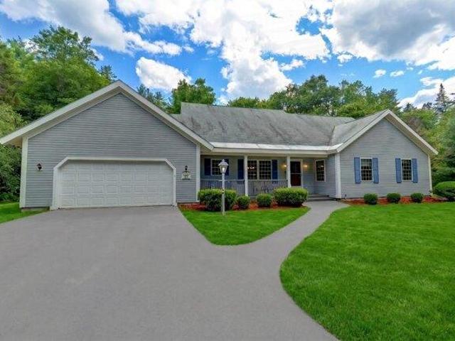 3 bedroom, Conway NH 03860 104608129