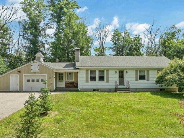 3 bedroom, Conway NH 03860 104608463