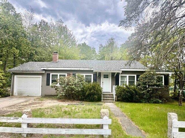3 bedroom, Conway NH 03860 104608863