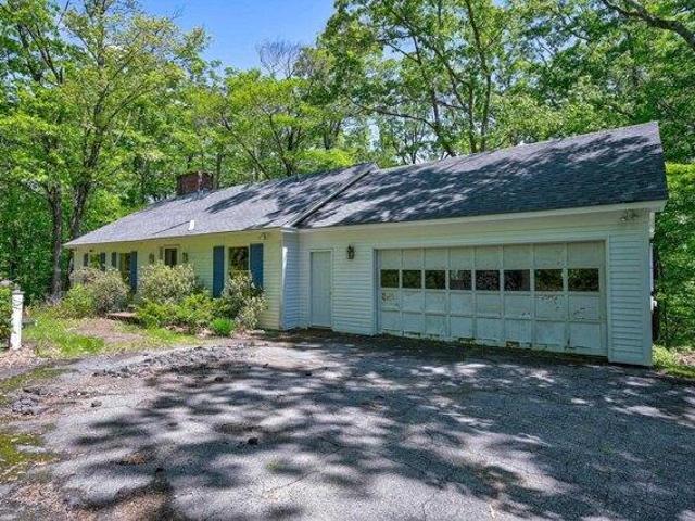 3 bedroom, Conway NH 03860 104609116