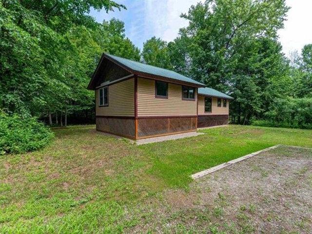 3 bedroom, Conway NH 03860 104791658