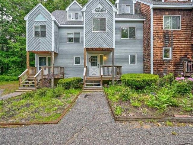 3 bedroom, Conway NH 03860 104792396