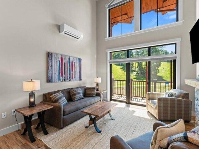 3 bedroom, Conway NH 03860 104718122