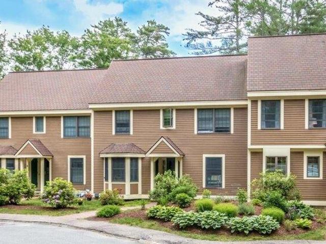 3 bedroom, Conway NH 03860 104869816