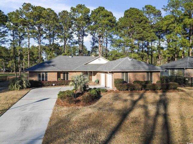 3 bedroom, Conway SC 29526 LS89061800