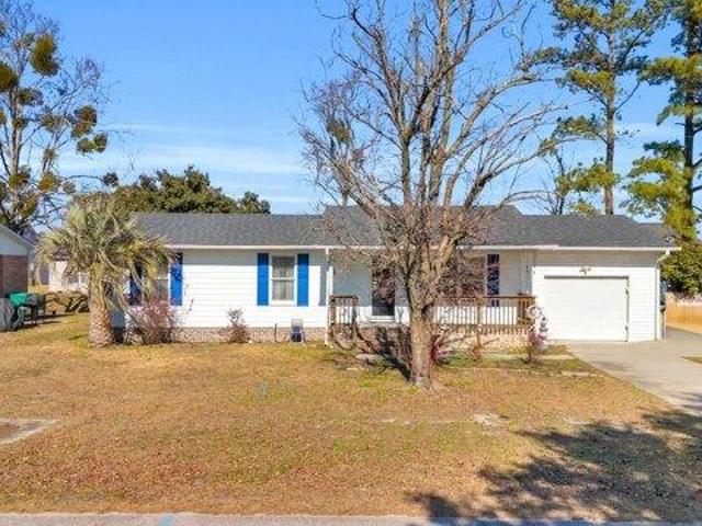 3 bedroom, Conway SC 29526 88967110