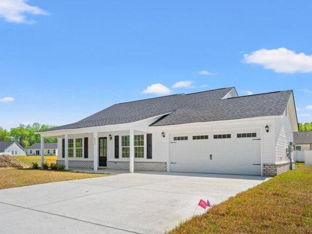 3 bedroom, Conway SC 29527 103587887