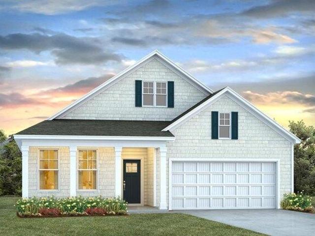 3 bedroom, Conway SC 29527 103587836