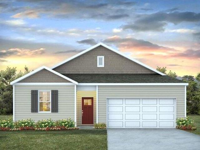 3 bedroom, Conway SC 29527 103603987