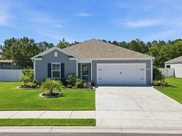 3 bedroom, Conway SC 29527 103604341
