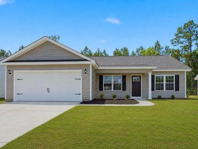 3 bedroom, Conway SC 29527 103604345
