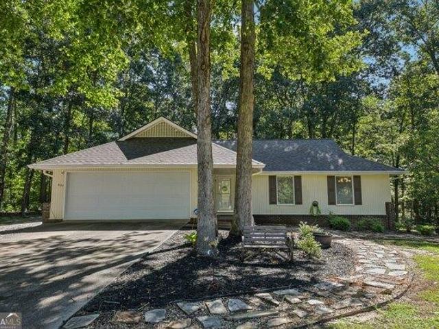 3 bedroom, Conyers GA 30094 93140275
