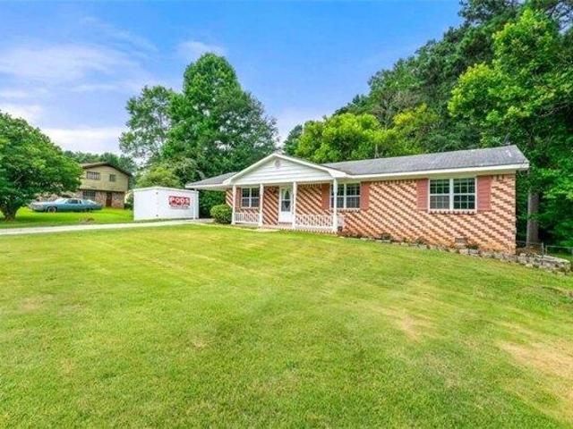 3 bedroom, Conyers GA 30094 93682420