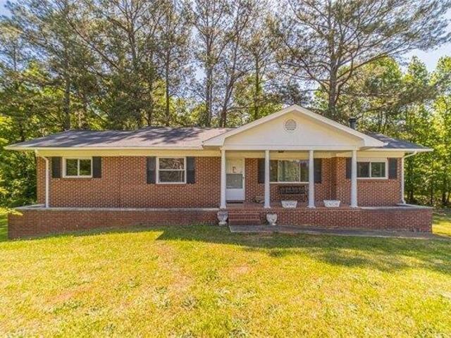 3 bedroom, Conyers GA 30013 89467344