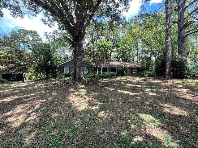 3 bedroom, Conyers GA 30013 93098949