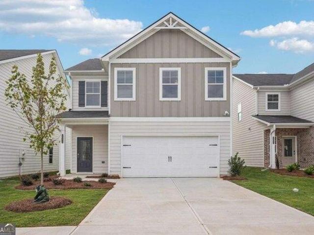3 bedroom, Conyers GA 30013 94705328