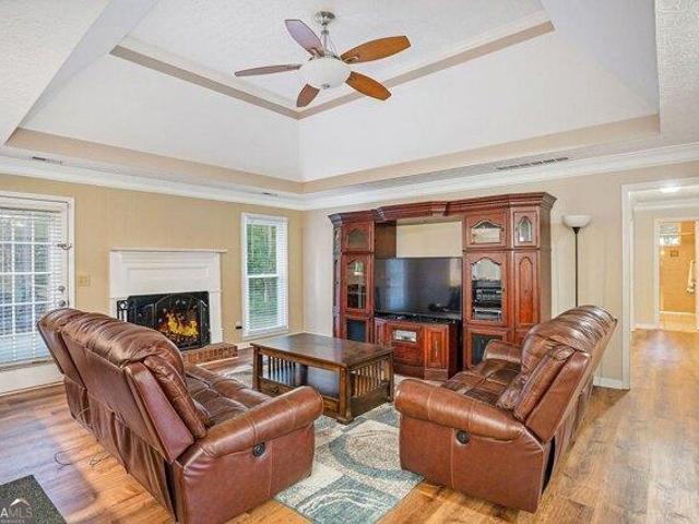 3 bedroom, Conyers GA 30013 104908460