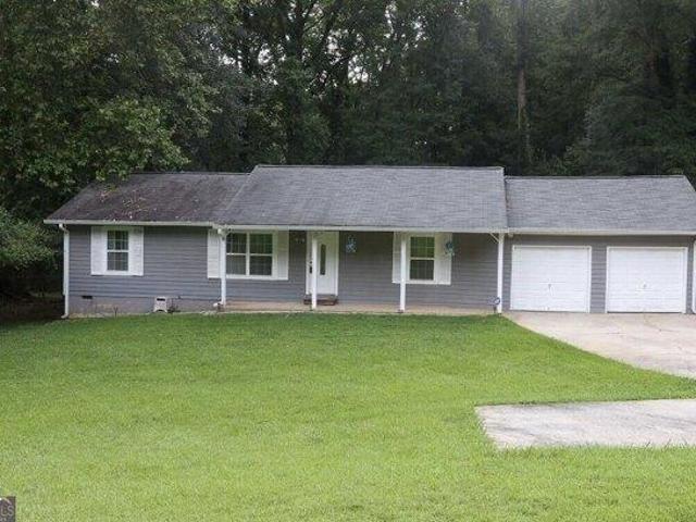3 bedroom, Conyers GA 30013 104908563