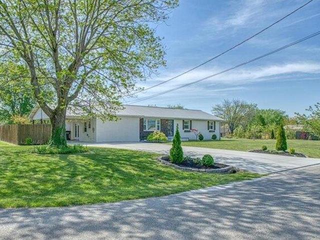 3 bedroom, Cookeville TN 38501 104901229