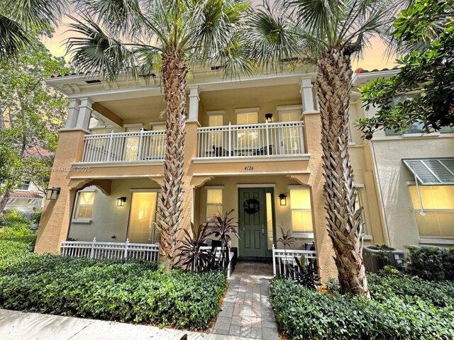 3 bedroom, Cooper City FL 33024 LS92440430