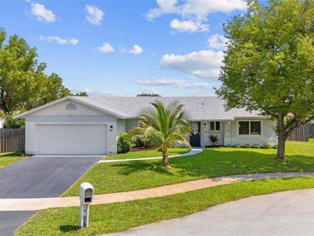 3 bedroom, Cooper City FL 33330 LS92382317
