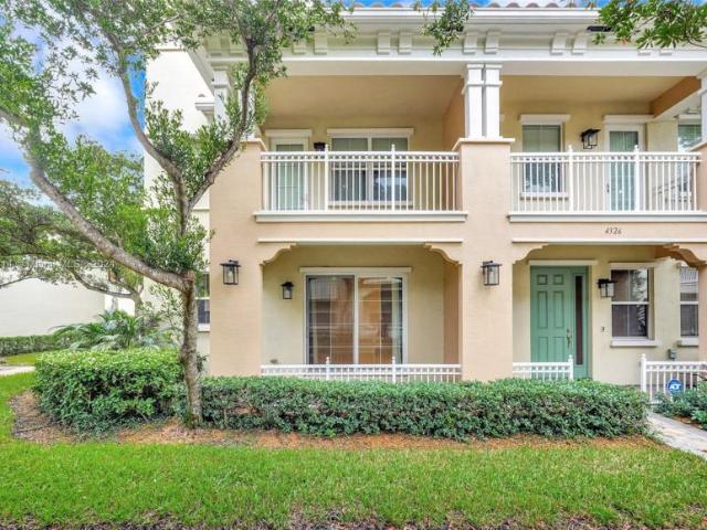 3 bedroom, Cooper City FL FL 33024 LS102659716