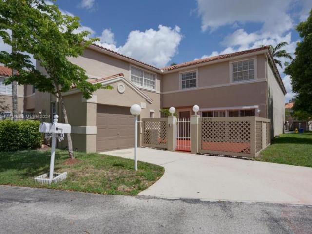 3 bedroom, Cooper City FL FL 33026 LS102244773