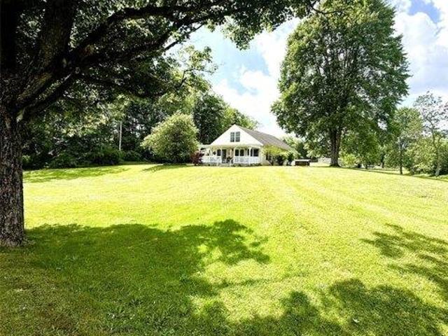 3 bedroom, Cooperstown PA 16317 103625281