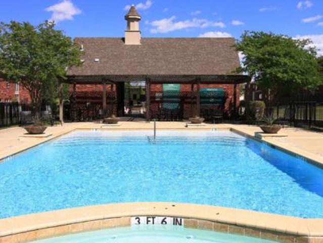 3 bedroom, Coppell TX 75019 LS77114477