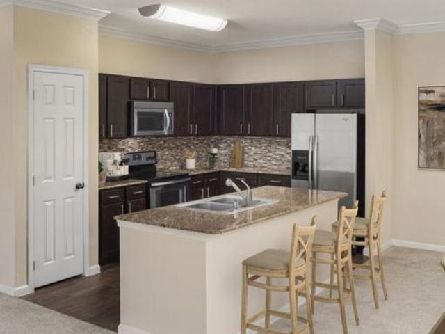 3 bedroom, Coppell TX 75019 LS77114493
