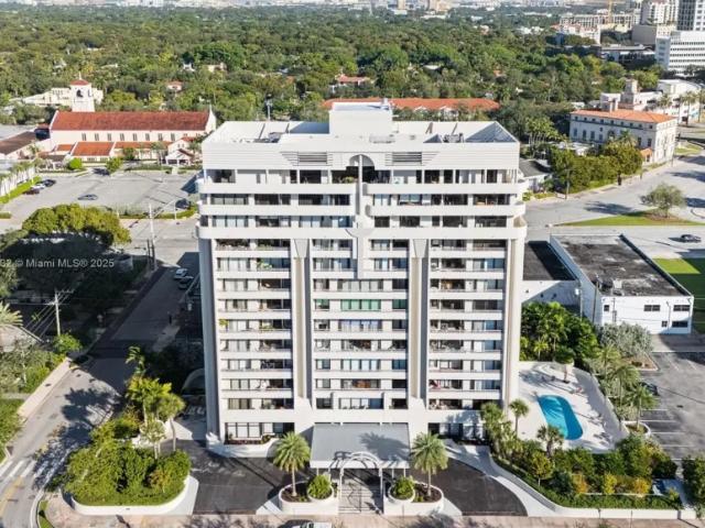 3 bedroom, Coral Gables Fl FL 33134 102587658