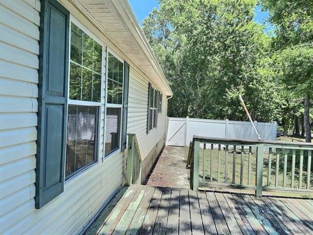 3 bedroom, Corbin City NJ 08270 103619491