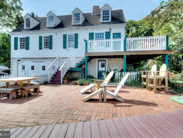 3 bedroom, Corbin City NJ 08270 LS101661112