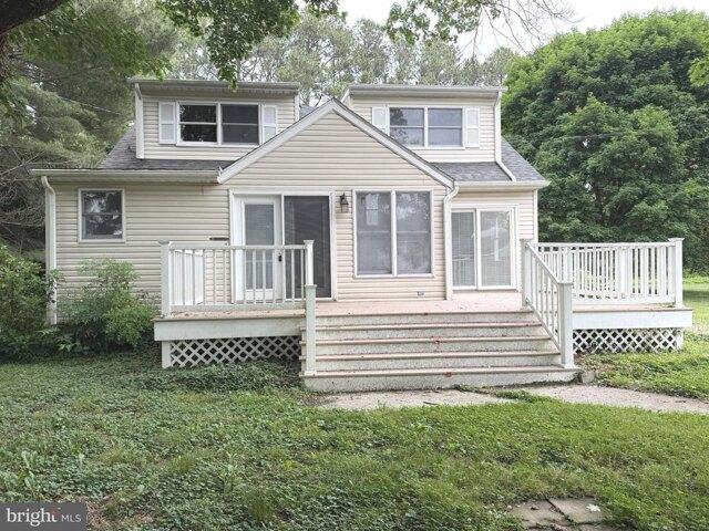 3 bedroom, Cordova MD 21625 103625951