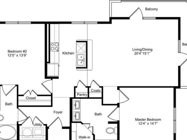 3 bedroom, Corinth TX 76210 77114506