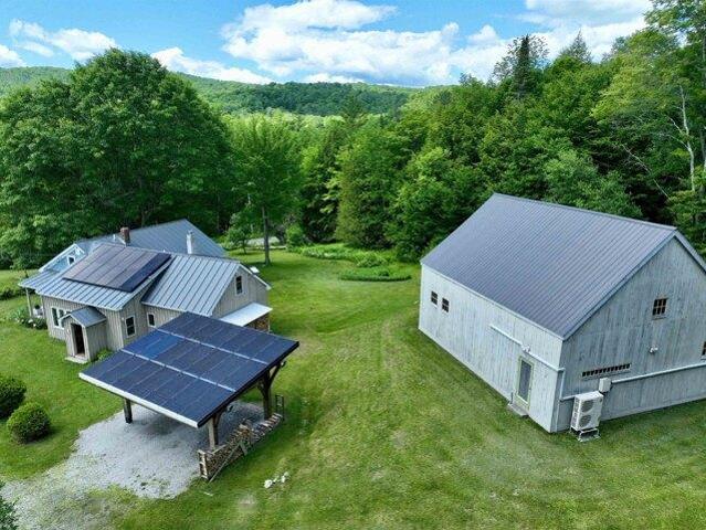 3 bedroom, Corinth VT 05039 104850608