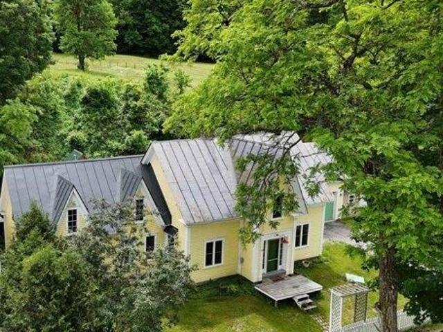3 bedroom, Corinth VT 05039 105159659