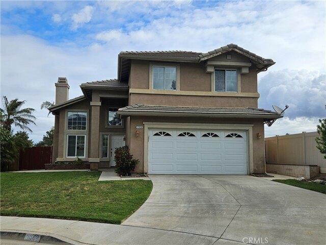 3 bedroom, Corona CA 92881 LS90046377