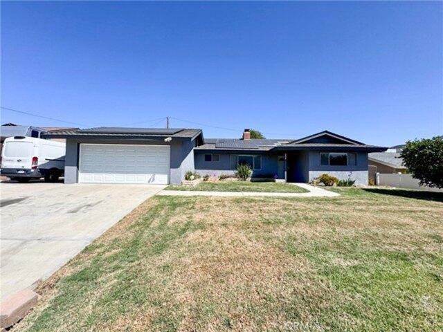 3 bedroom, Corona CA 92881 LS90099306